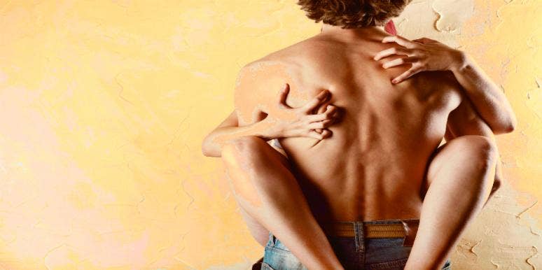 Pros Of Vegan Condoms The Healthy Benefits For Lasting Sex Erotic 0474
